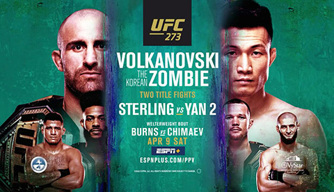 wwe视频|wwe直播-摔角网